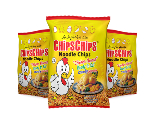 Chikki Products – Chikki Foods